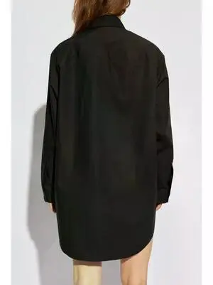 DIESEL® D-dalis Shirt