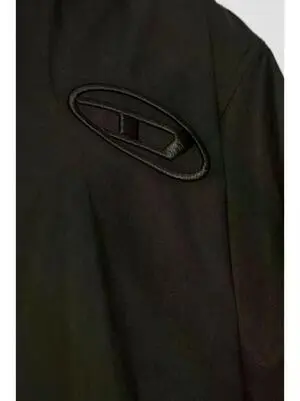 DIESEL® D-dalis Shirt