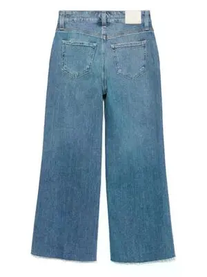 Paige Anessa Jeans