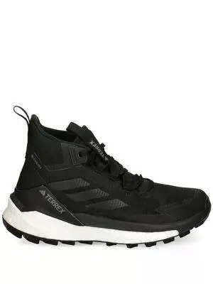 Adidas Terrex Free Hiker 2.0 Sneakers