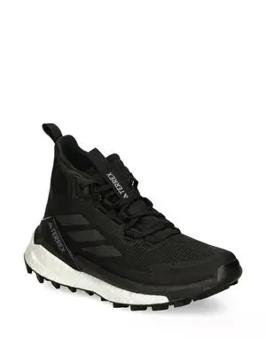 Adidas Terrex Free Hiker 2.0 Sneakers