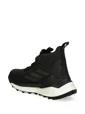 Adidas Terrex Free Hiker 2.0 Sneakers