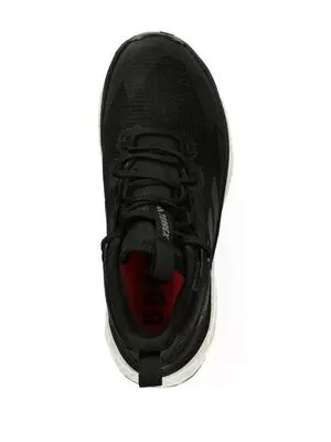 Adidas Terrex Free Hiker 2.0 Sneakers