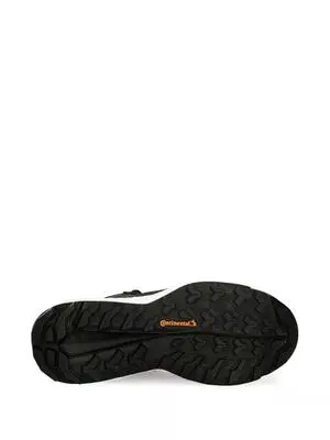 Adidas Terrex Free Hiker 2.0 Sneakers