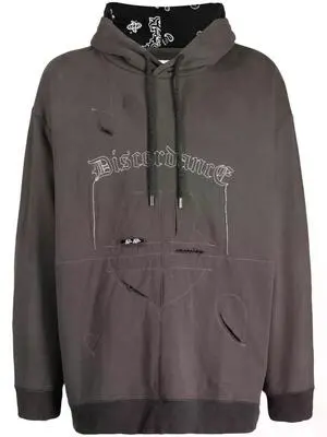 Children Of The Discordance Sweatshirts Hoodies For Men