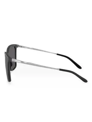 Oakley Sielo Sq Sunglasses