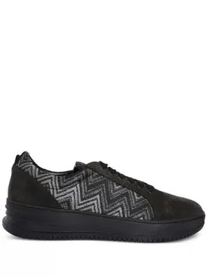 Missoni Alex Sneakers