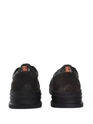 Missoni Alex Sneakers