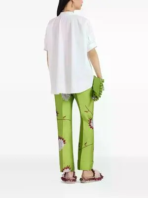 La DoubleJ Hendrix Trousers