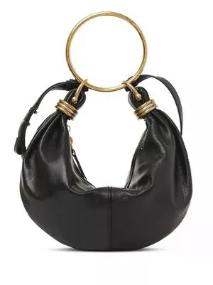Chloé Bracelet Tote