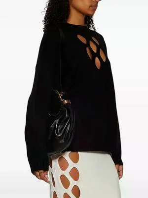 Chloé Bracelet Tote