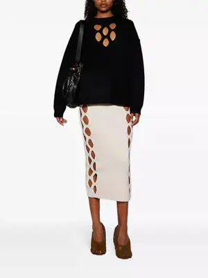 Chloé Bracelet Tote