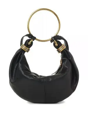 Chloé Bracelet Tote