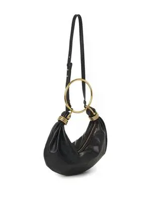 Chloé Bracelet Tote
