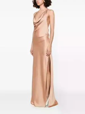 Andamane Vera Gown