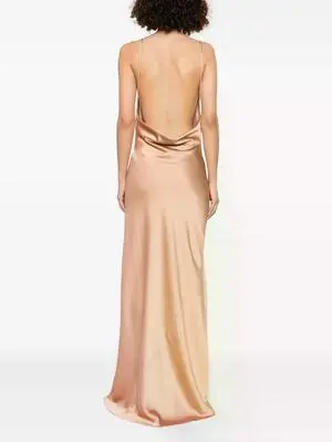 Andamane Vera Gown
