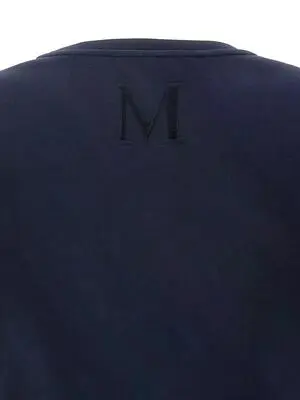 Max Mara Fianco T-shirt - Blue