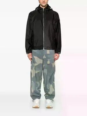 Moncler Remoray Jacket