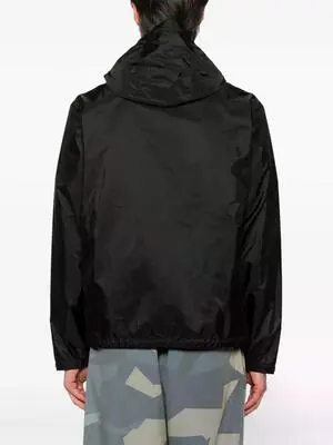 Moncler Remoray Jacket