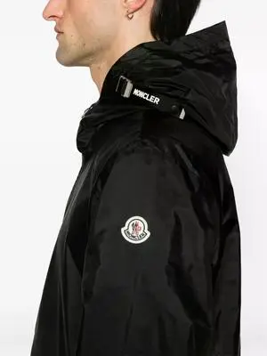 Moncler Remoray Jacket