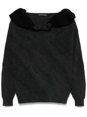 Y/project Sweaters For Women