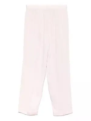 FORTE_FORTE Tailored Trousers