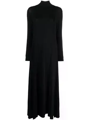Khaite Stretch Day Dresses