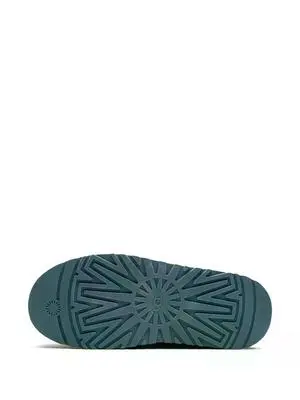 UGG Tazz Slippers