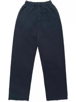 Mainless Sports Pants For Women