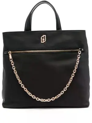 Liu Jo Achala Tote Bag