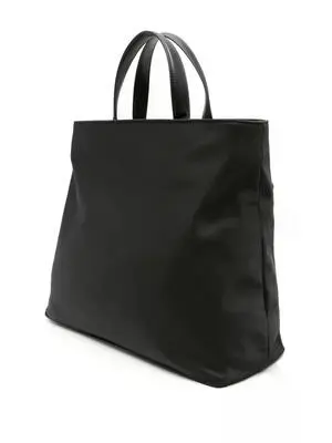 Liu Jo Achala Tote Bag