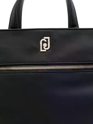 Liu Jo Achala Tote Bag
