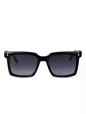 Dsquared2 Icon Sunglasses - Black