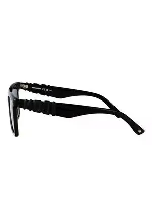 Dsquared2 Icon Sunglasses
