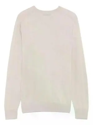 Corneliani Fine-knit T-shirt