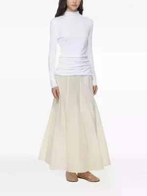 Khaite Rolina Top