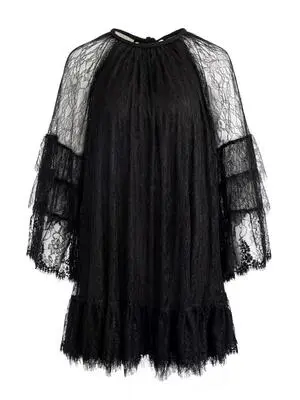 Alice + Olivia Delia Dress
