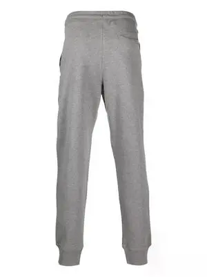 Paul Smith Drawstring Jersey Track Pants