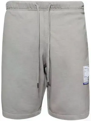 Mihara Yasuhiro Bike Shorts For Men