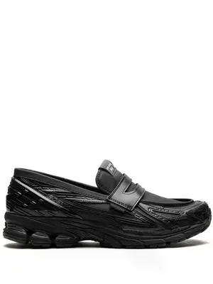 Junya Watanabe X 1906l Loafers