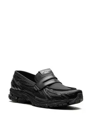 Junya Watanabe X 1906l Loafers