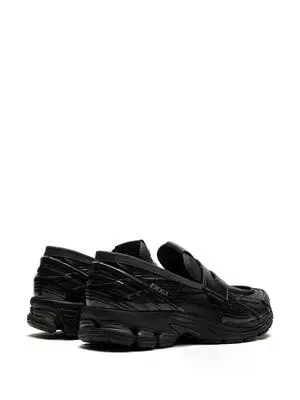 Junya Watanabe X 1906l Loafers