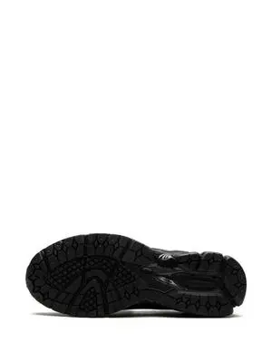 Junya Watanabe X 1906l Loafers