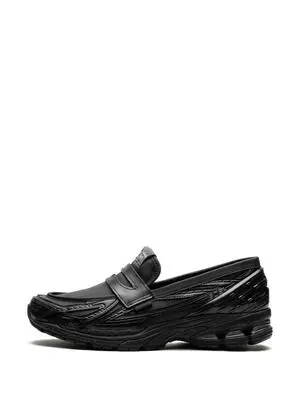 Junya Watanabe X 1906l Loafers