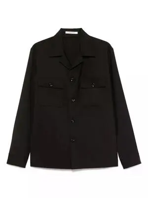 Tagliatore Tempest Shirt