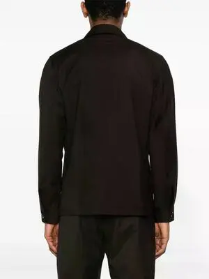 Tagliatore Tempest Shirt