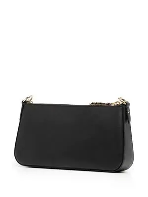 Michael Kors Empire Shoulder Bag - Black
