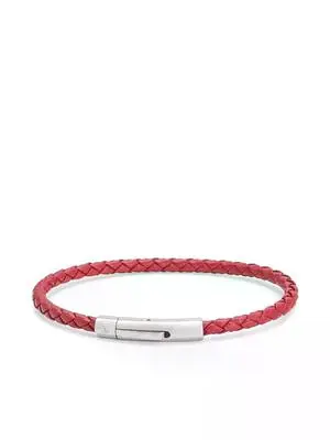 RODERER Matteo Bracelet