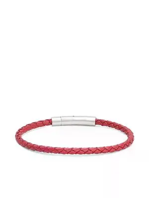 RODERER Matteo Bracelet