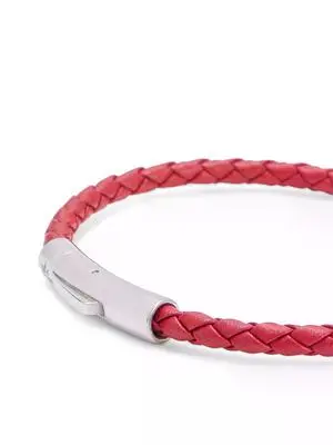 RODERER Matteo Bracelet